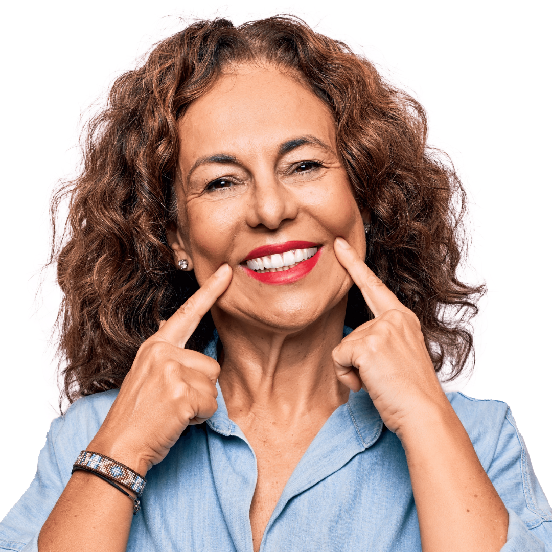 DSD - Digital Smile Design: La revolución en diseño de sonrisa